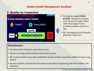 Topic 5 Build In Quality (BIQ).pdf