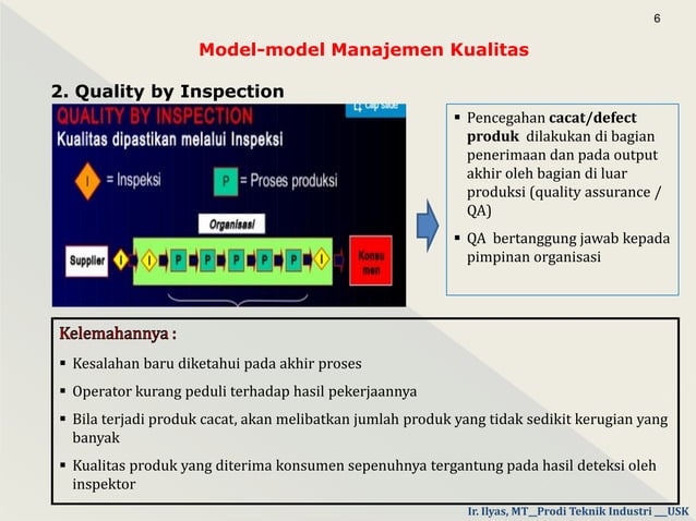 Topic 5 Build In Quality (BIQ).pdf