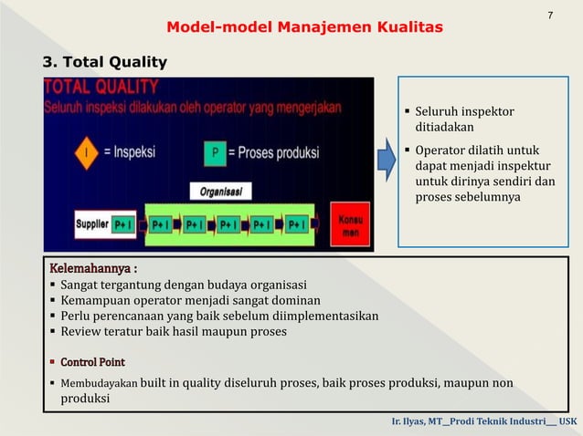 Topic 5 Build In Quality (BIQ).pdf