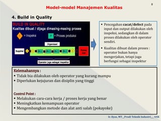 Topic 5 Build In Quality (BIQ).pdf
