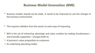 Topic 5_ BUSINESS MODEL DEVELOPMENT pptx (1).pptx