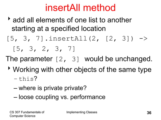 Topic5ClassDesignBestPPtFileForGCPANDALLCLOud.ppt