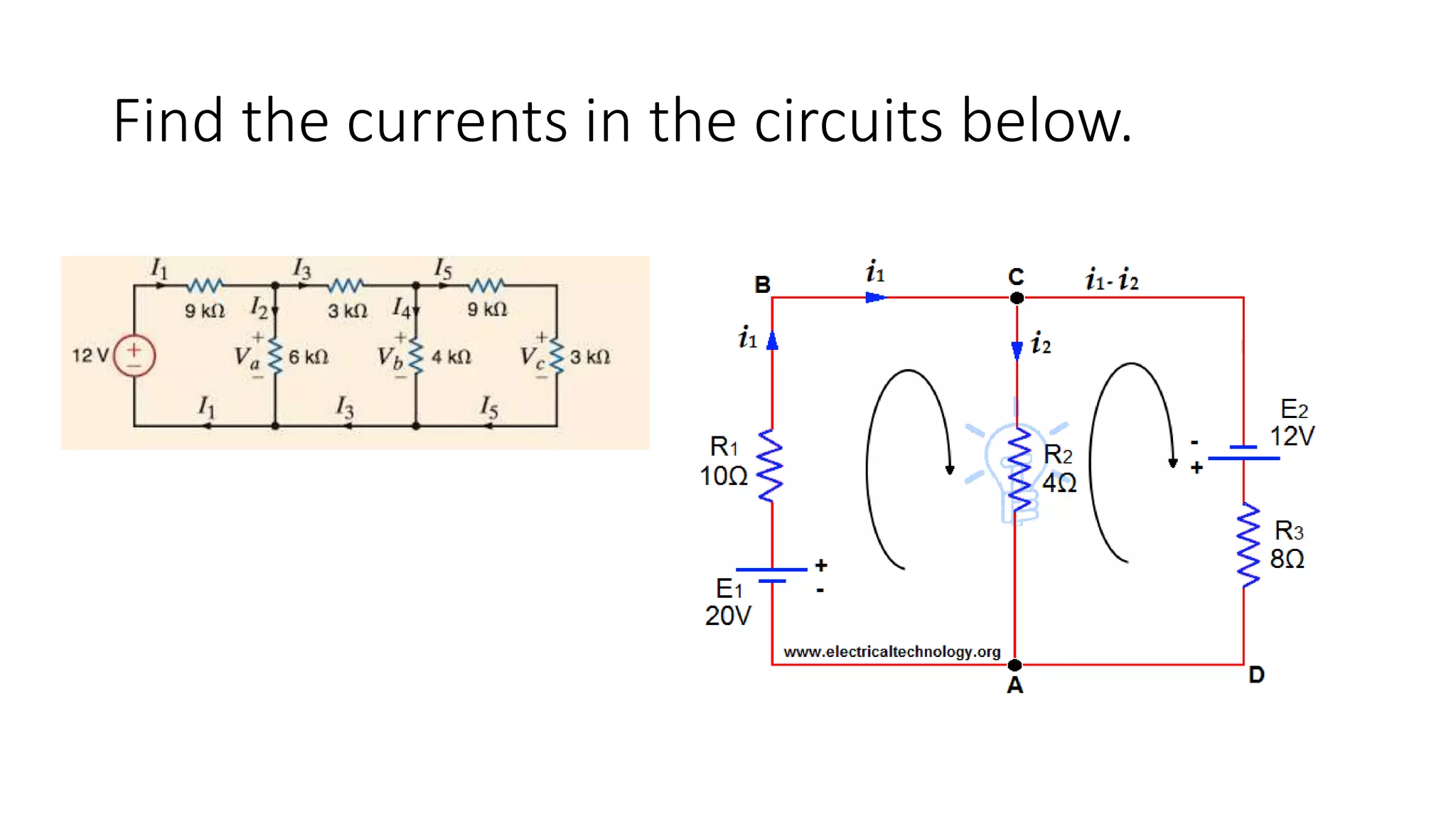 Topic 5 Direct current.pptx