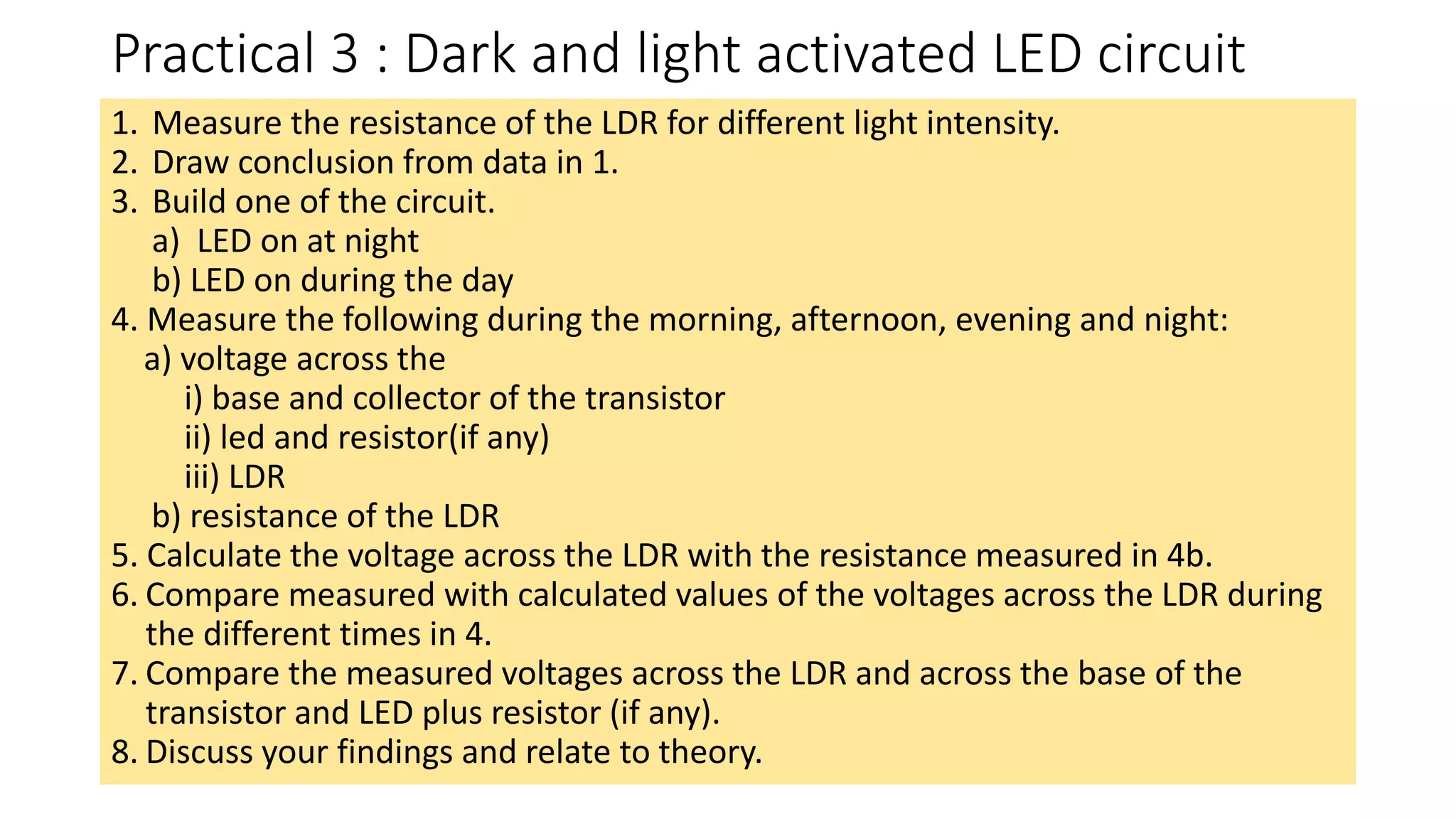 Topic 5 Direct current.pptx