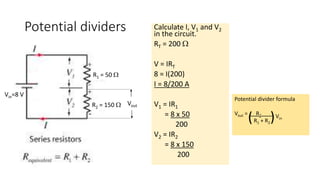 Topic 5 Direct current.pptx