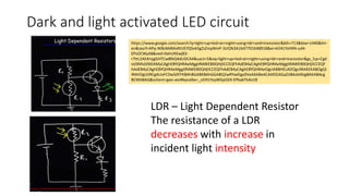 Topic 5 Direct current.pptx