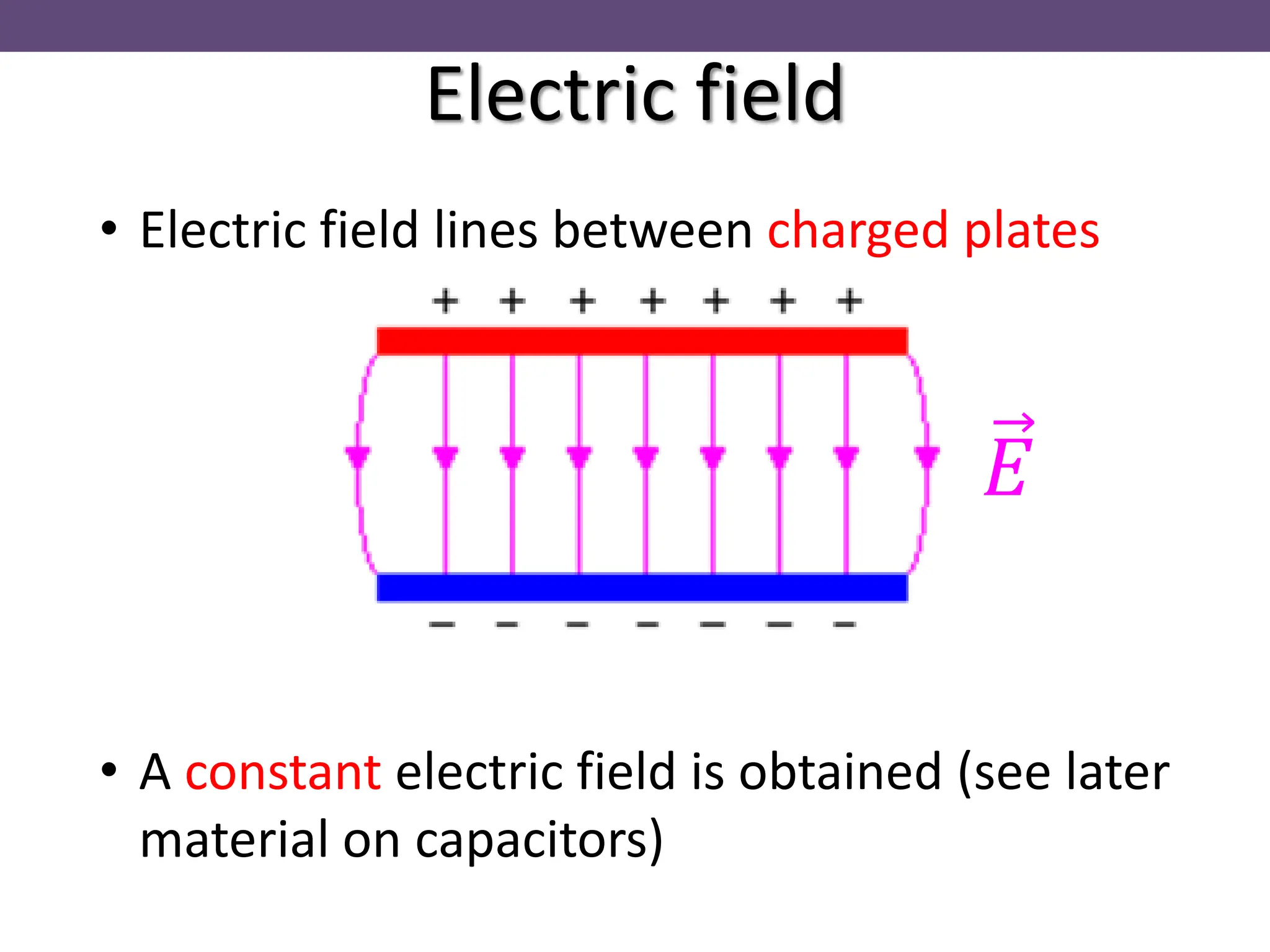 Topic5_Electricity_Part1.pptx