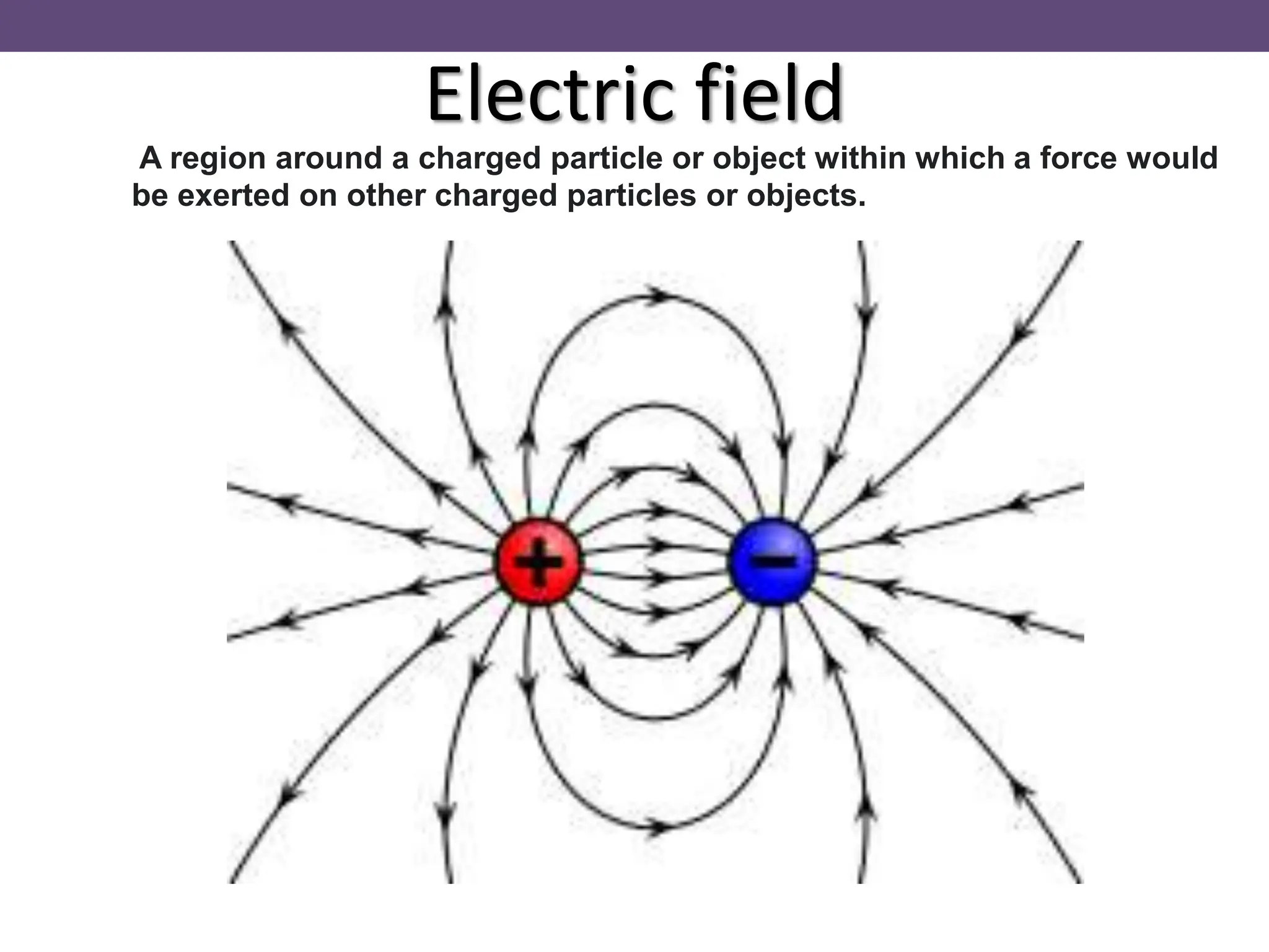 Topic5_Electricity_Part1.pptx