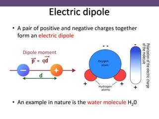Topic5_Electricity_Part1.pptx