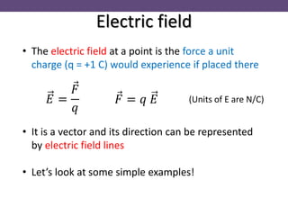 Topic5_Electricity_Part1.pptx