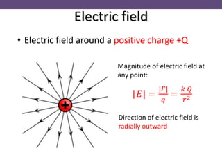 Topic5_Electricity_Part1.pptx