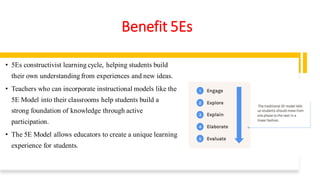 Management LLC leadership team Topic 5Es.pdf