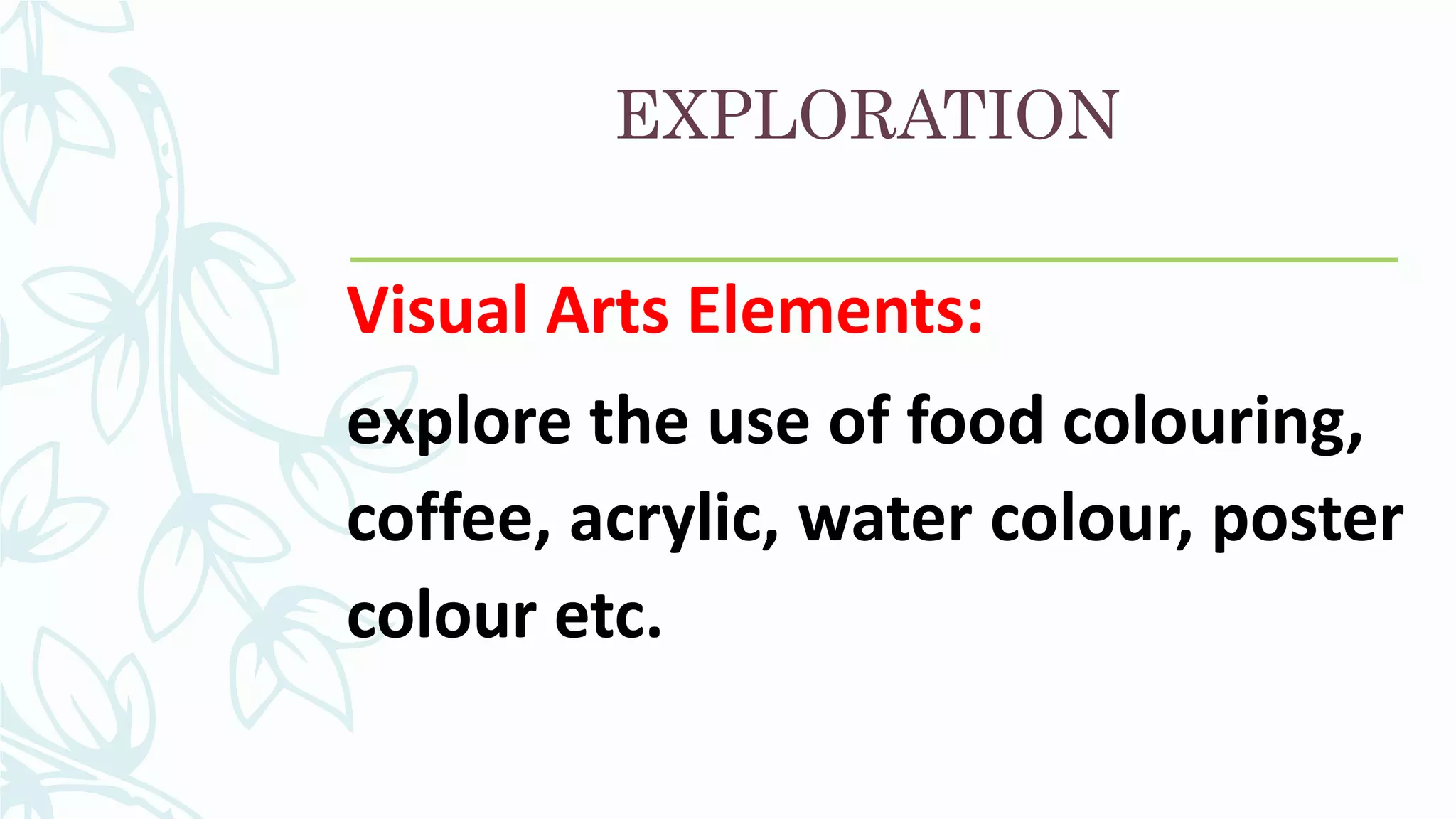 Exploratory based activities.pptx