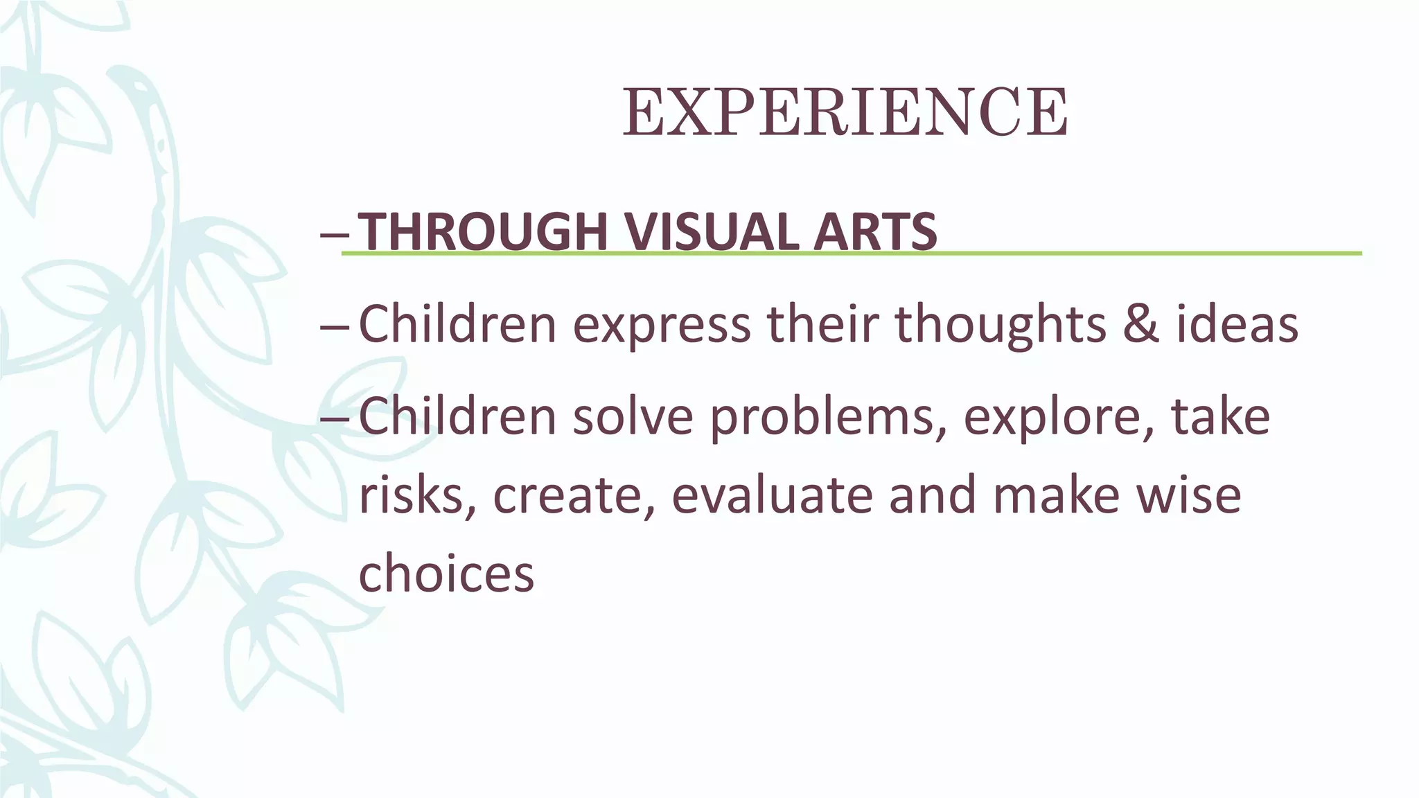 Exploratory based activities.pptx