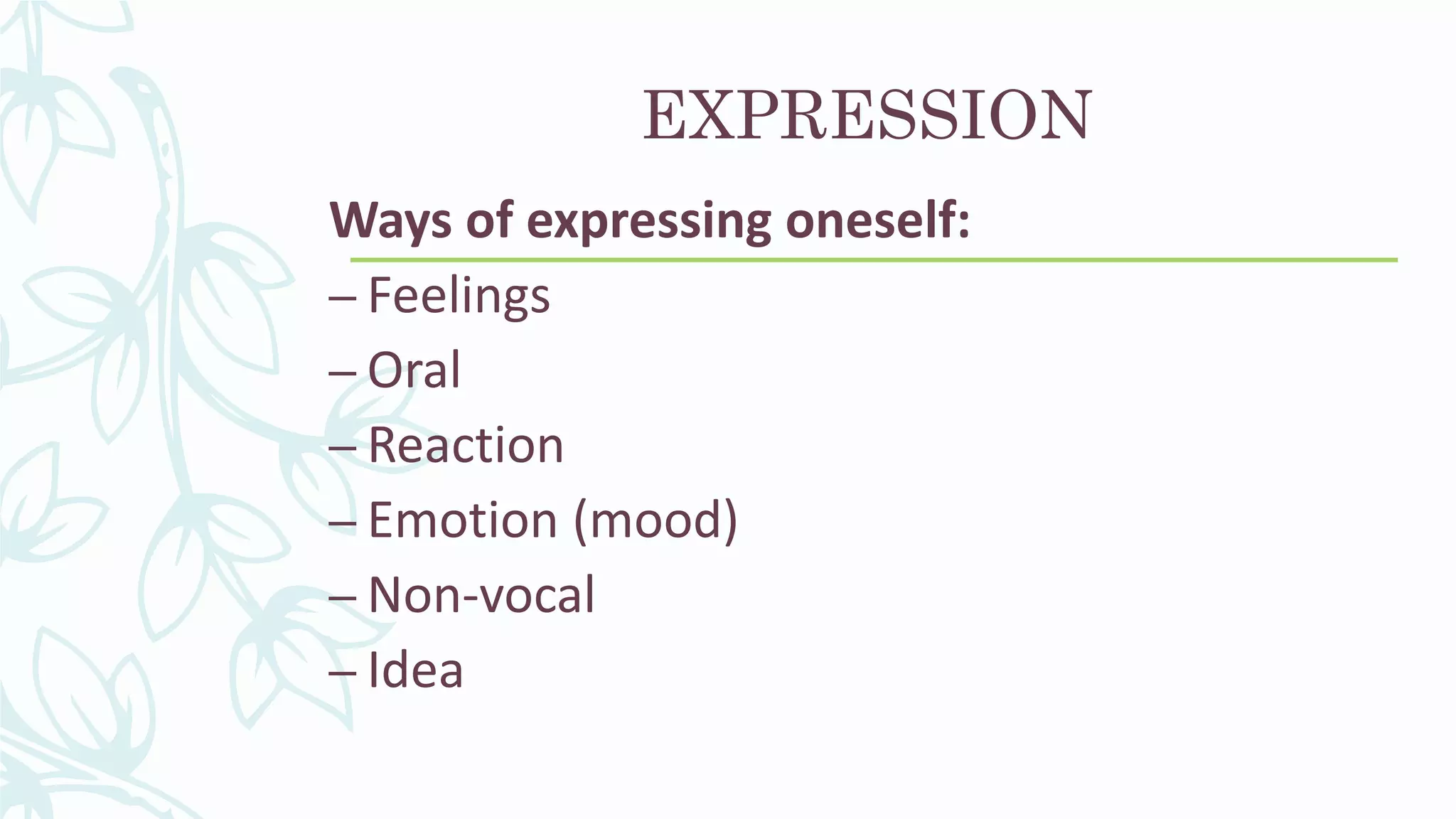 Exploratory based activities.pptx