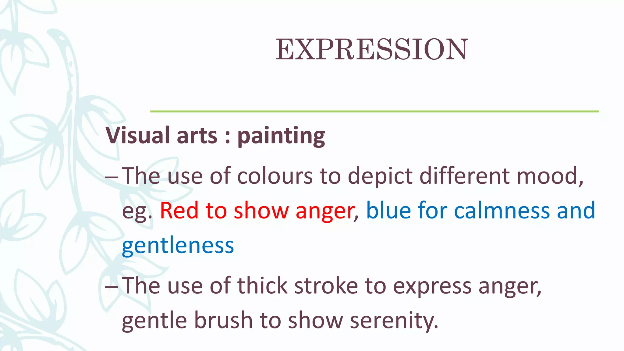 Exploratory based activities.pptx