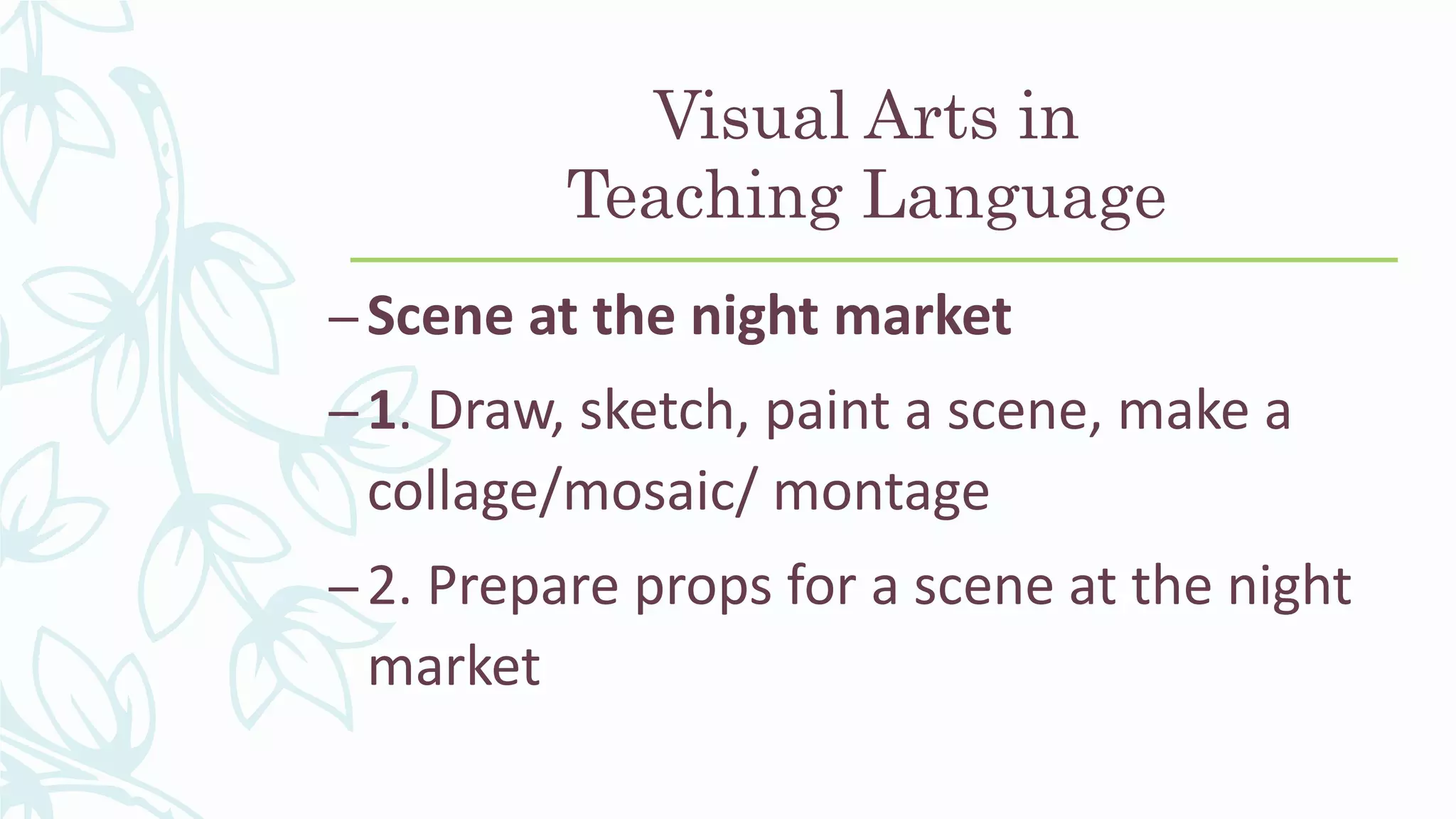 Exploratory based activities.pptx