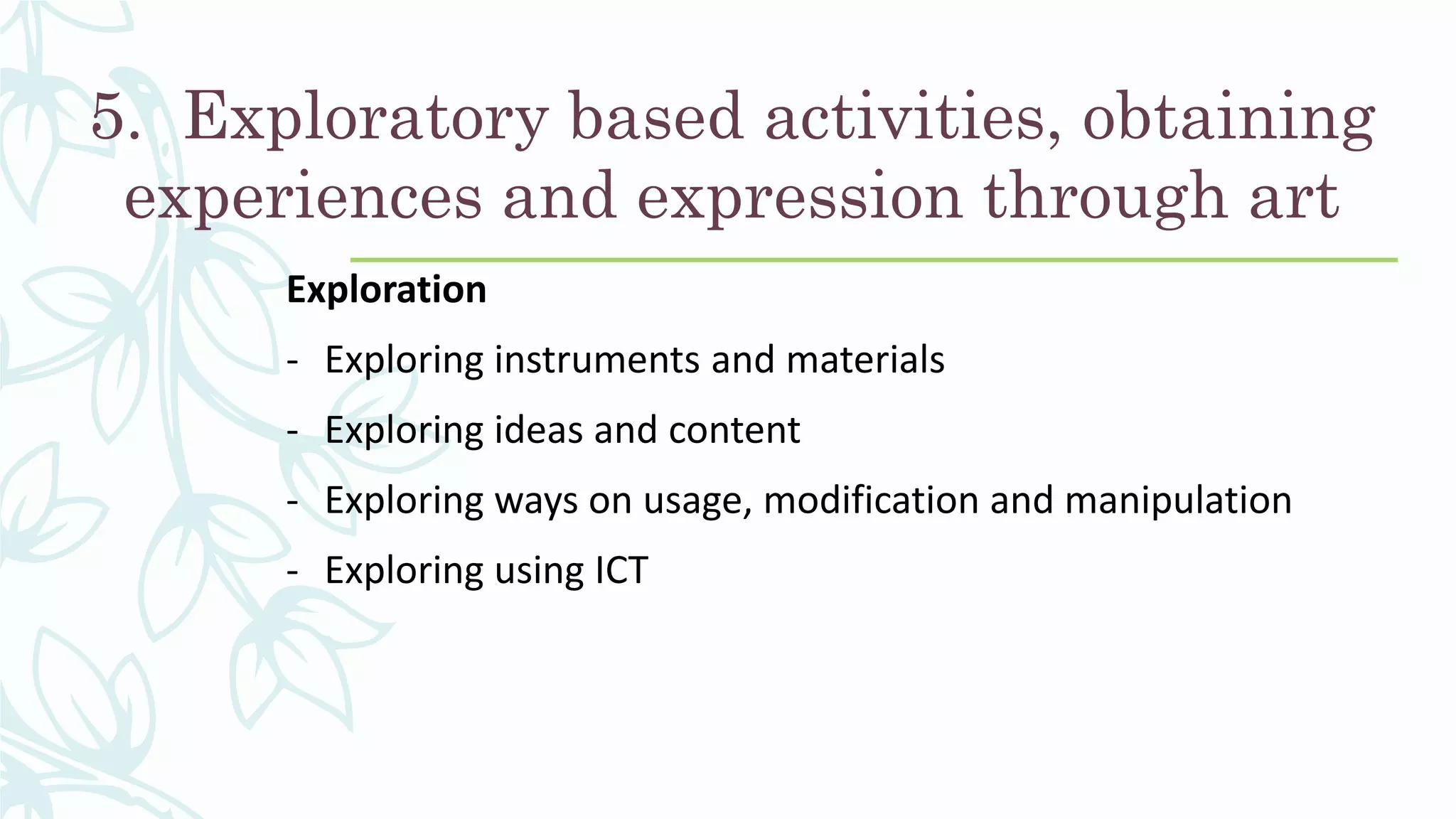 Exploratory based activities.pptx