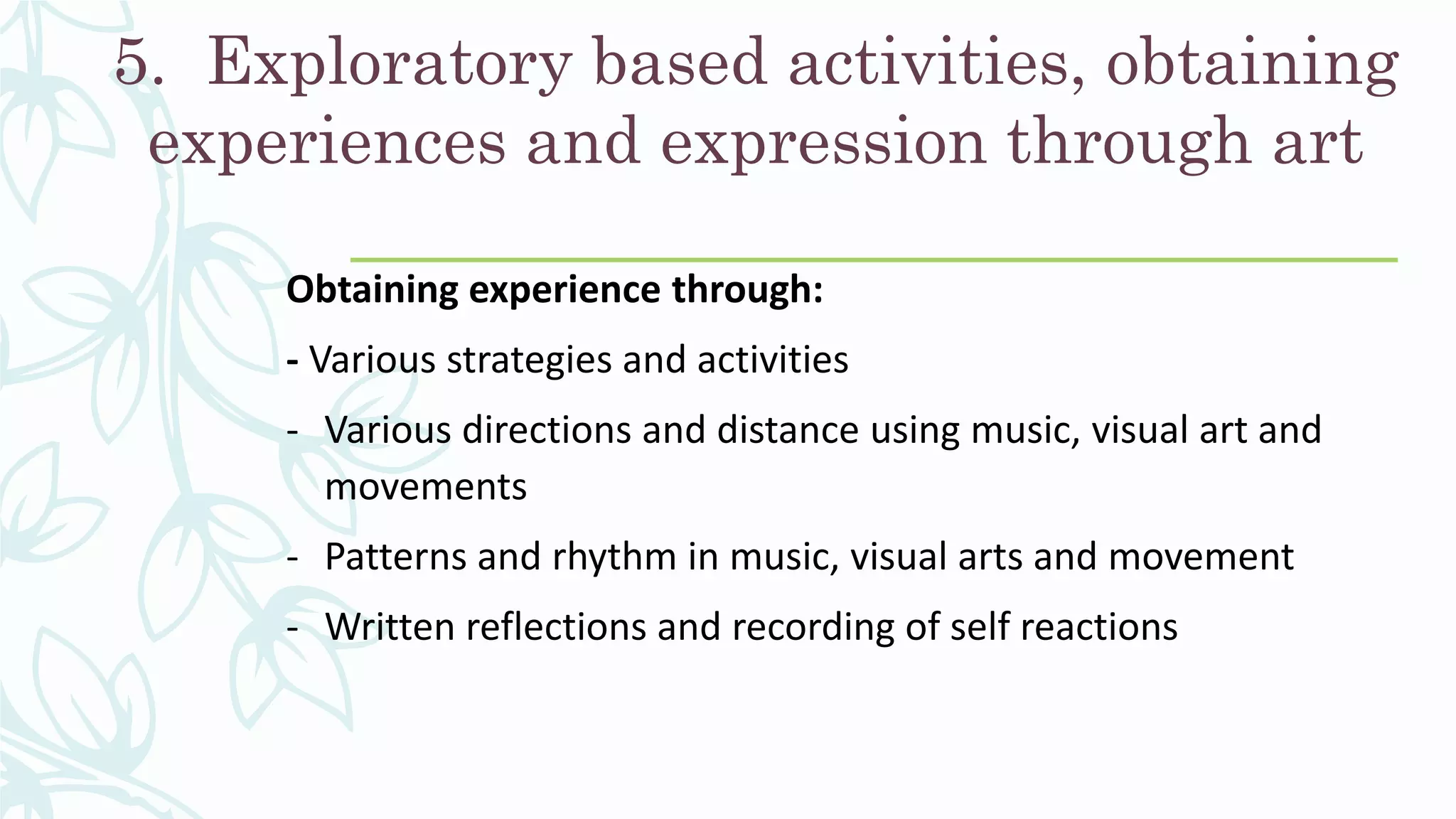 Exploratory based activities.pptx