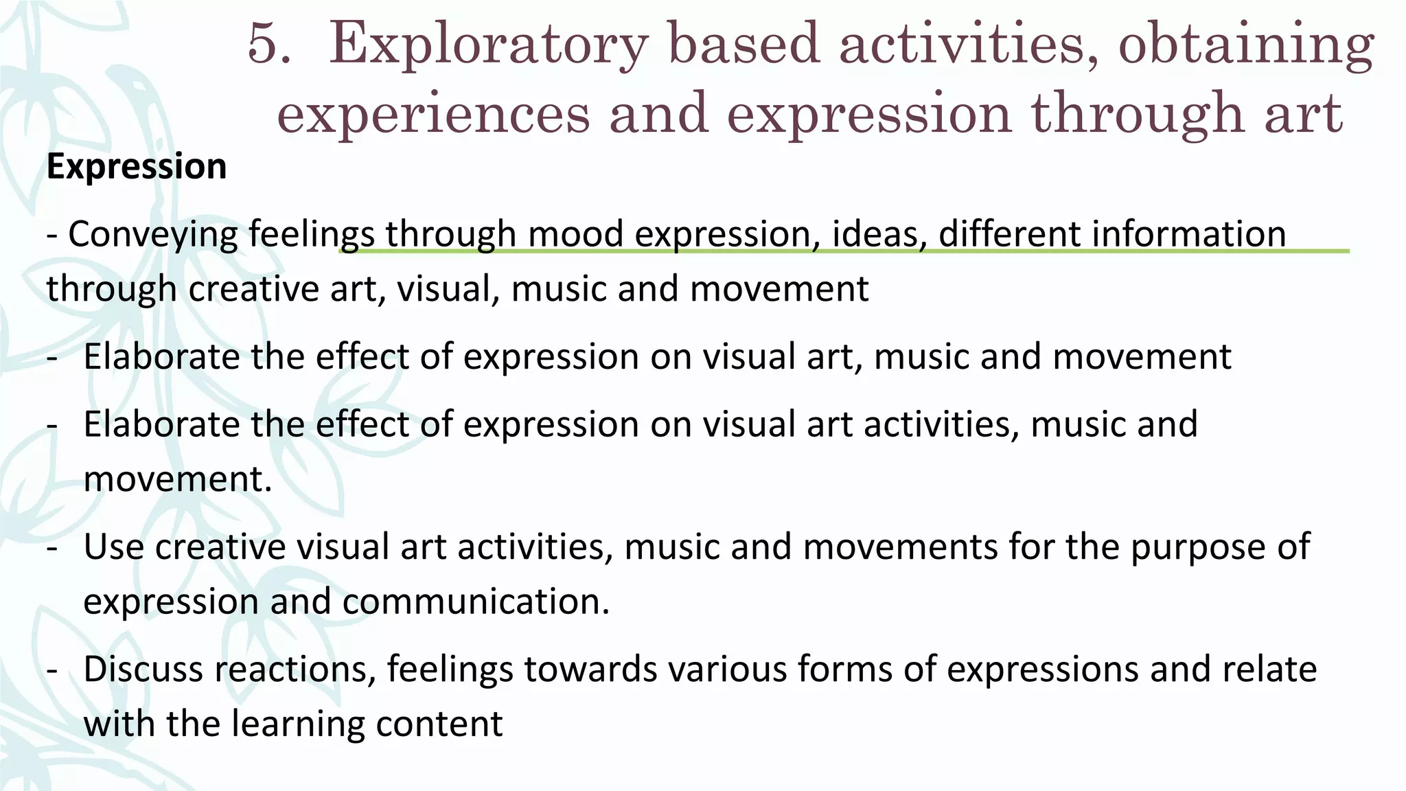 Exploratory based activities.pptx