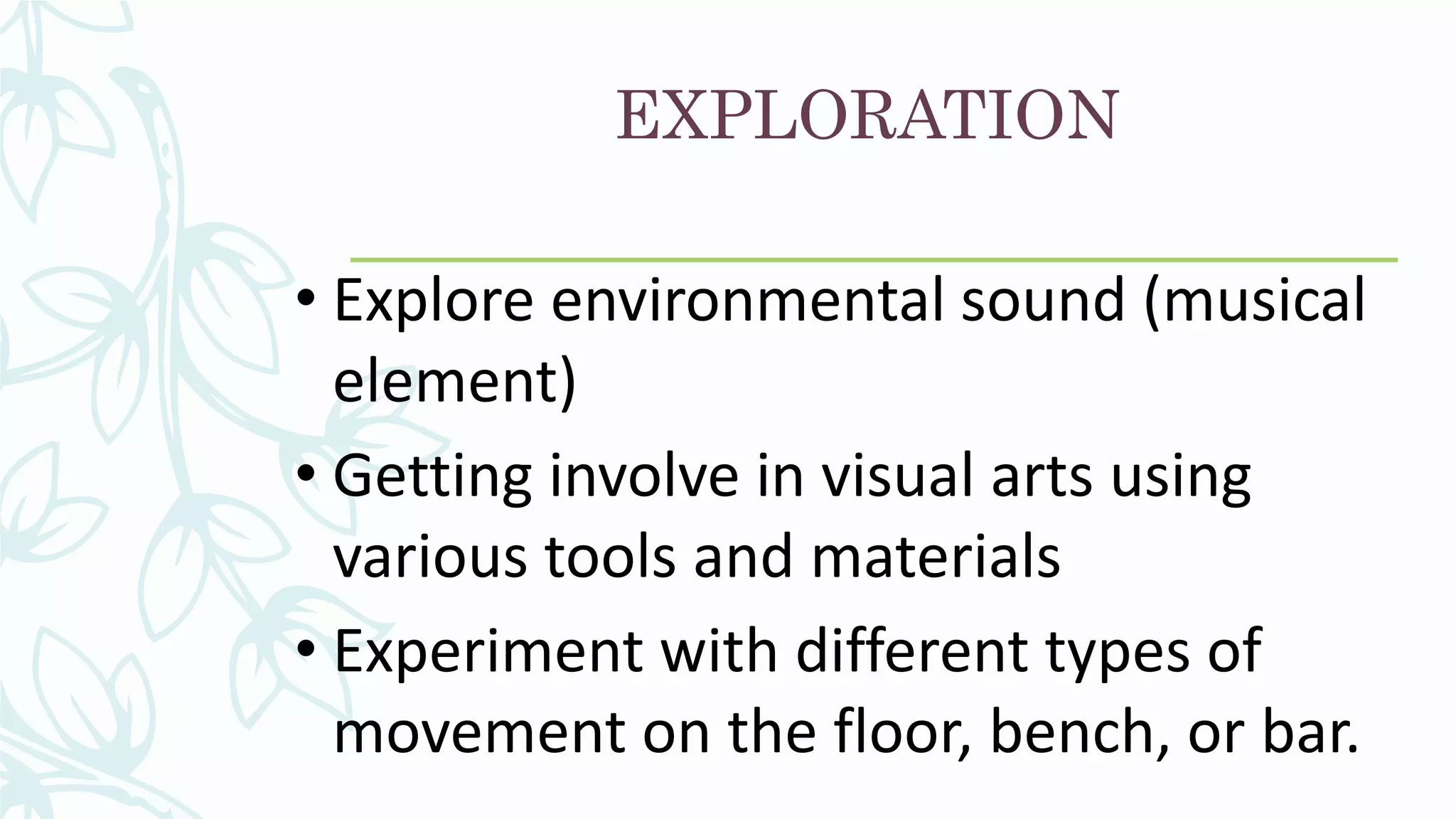 Exploratory based activities.pptx