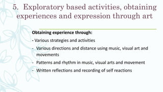 Exploratory based activities.pptx