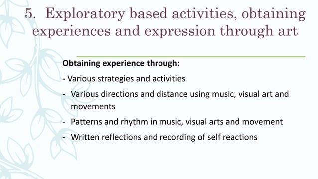 Exploratory based activities.pptx