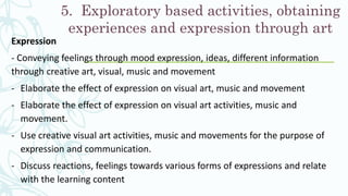 Exploratory based activities.pptx