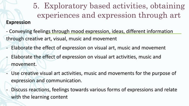 Exploratory based activities.pptx
