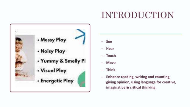 Exploratory based activities.pptx