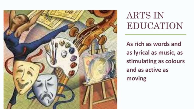 Exploratory based activities.pptx