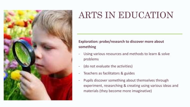 Exploratory based activities.pptx