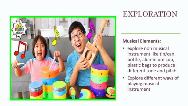 Exploratory based activities.pptx