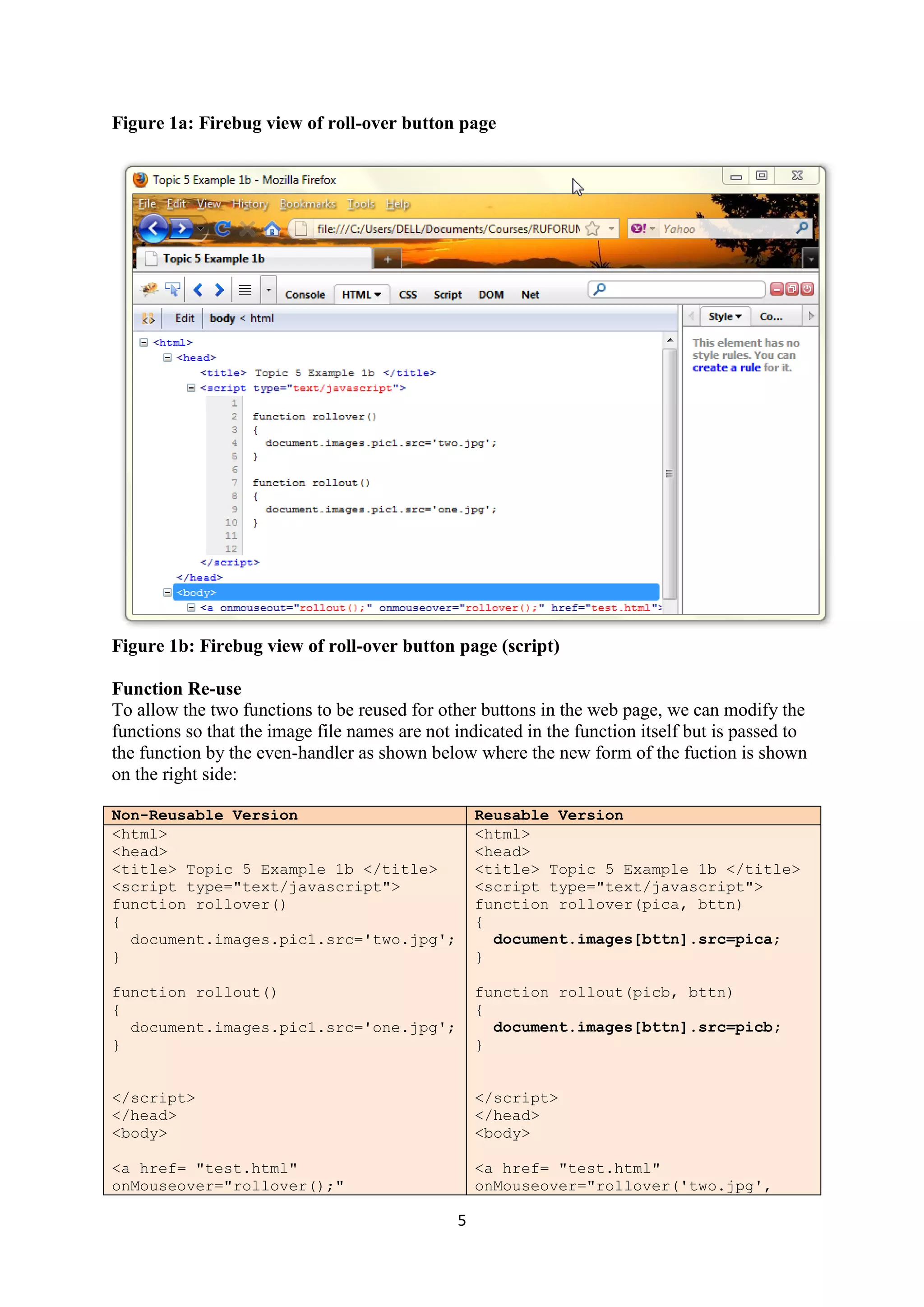 POLITEKNIK MALAYSIA | PDF