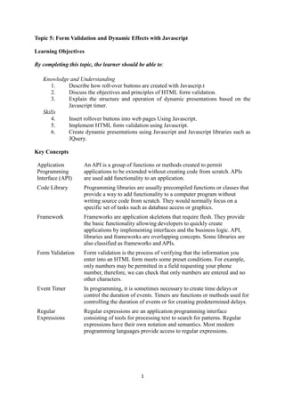 POLITEKNIK MALAYSIA | PDF