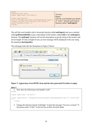 POLITEKNIK MALAYSIA | PDF