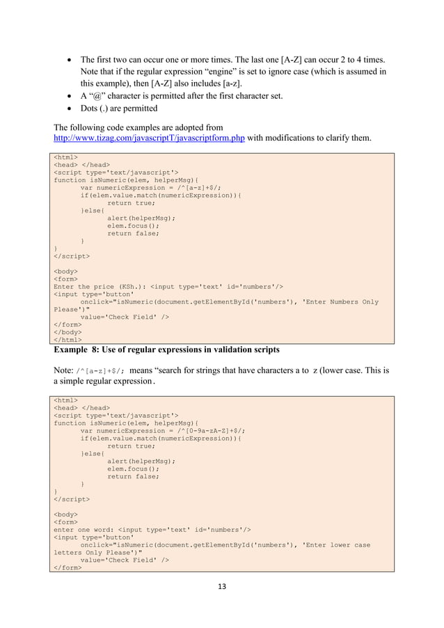 POLITEKNIK MALAYSIA | PDF