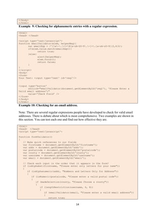 POLITEKNIK MALAYSIA | PDF