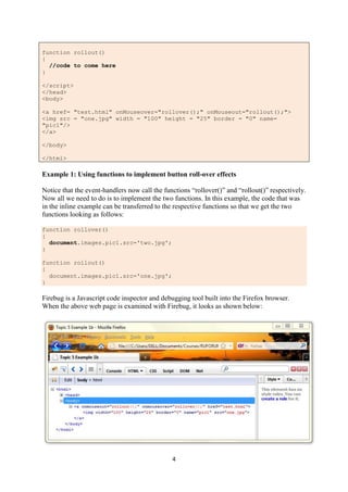 POLITEKNIK MALAYSIA | PDF
