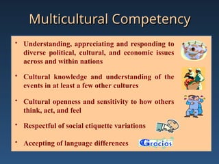 Topic 5 Functioning of the organization as a society (part 3).ppt