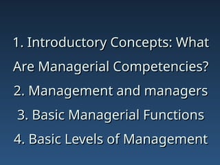 Topic 5 Functioning of the organization as a society (part 3).ppt