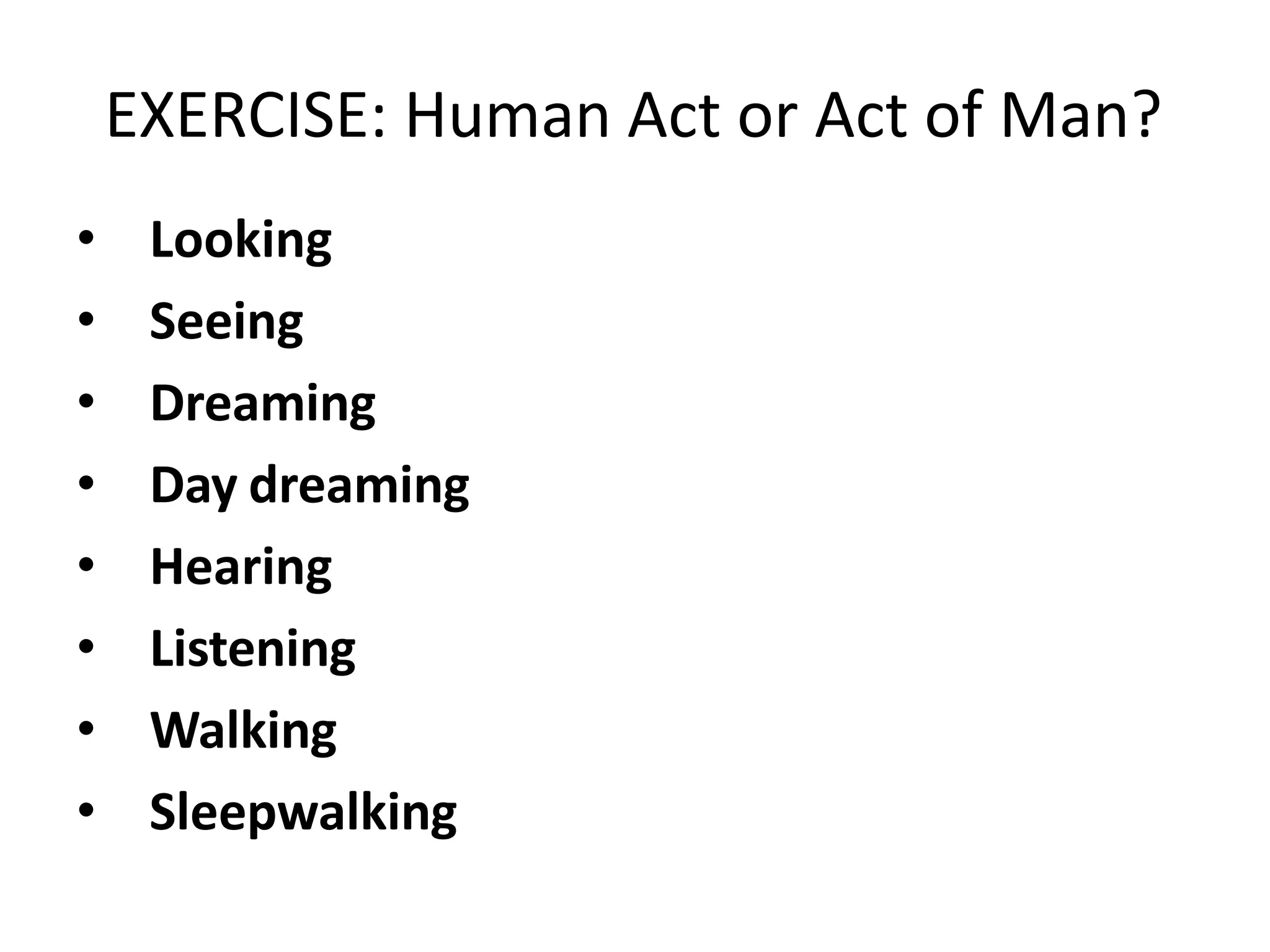 TOPIC 5 HUMAN ACTS AND ACTS OF MAN.pptx