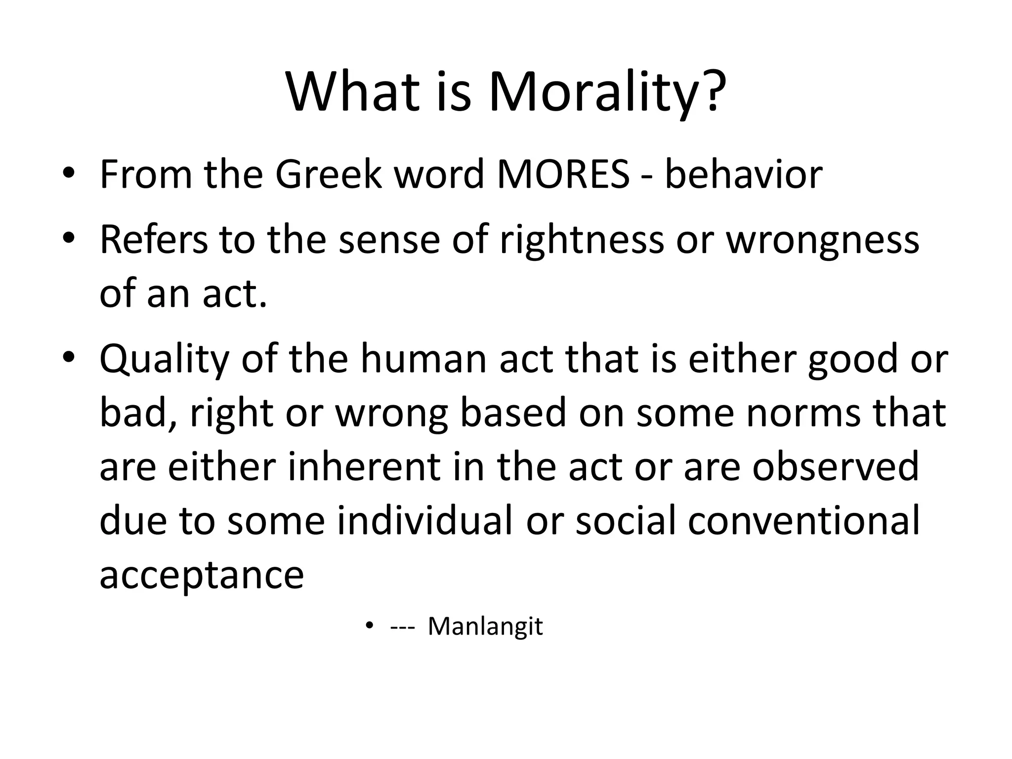 TOPIC 5 HUMAN ACTS AND ACTS OF MAN.pptx