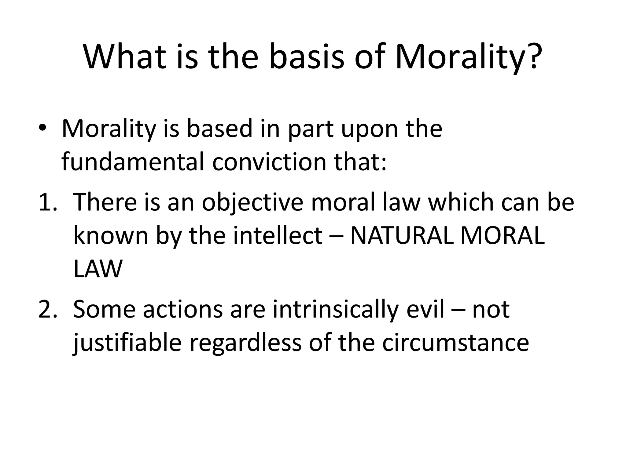 TOPIC 5 HUMAN ACTS AND ACTS OF MAN.pptx