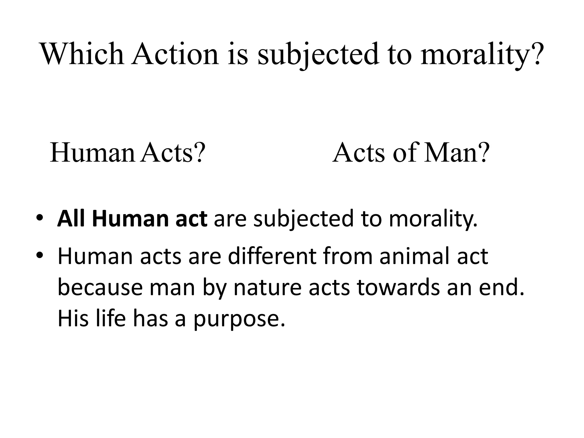 TOPIC 5 HUMAN ACTS AND ACTS OF MAN.pptx