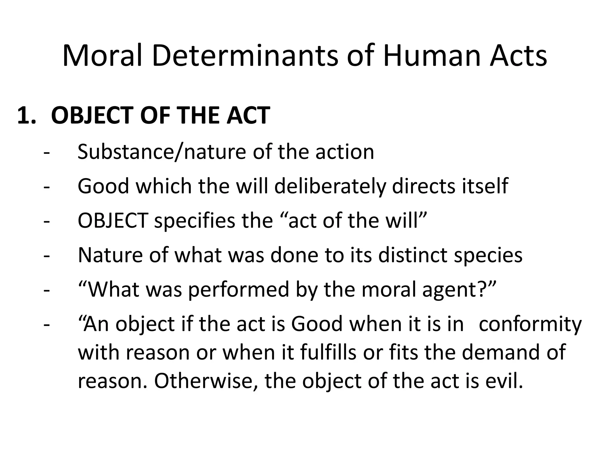 TOPIC 5 HUMAN ACTS AND ACTS OF MAN.pptx