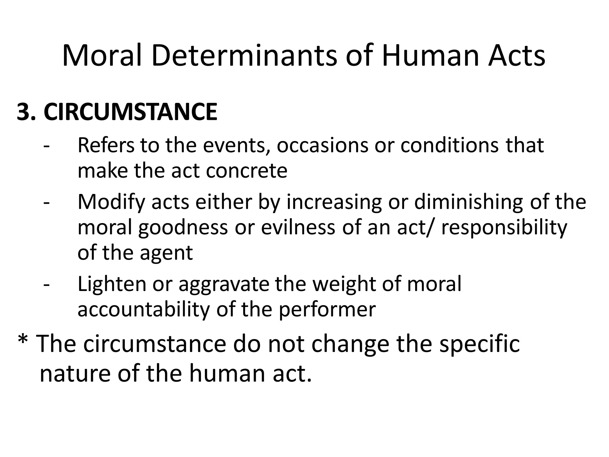 TOPIC 5 HUMAN ACTS AND ACTS OF MAN.pptx