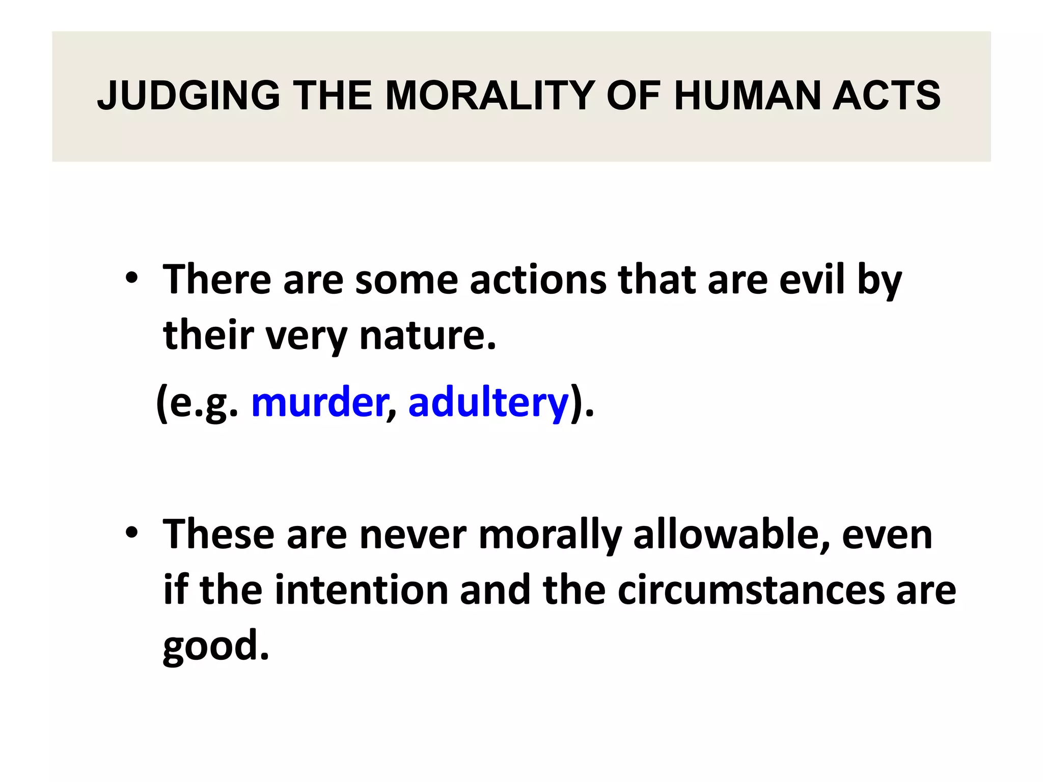 TOPIC 5 HUMAN ACTS AND ACTS OF MAN.pptx