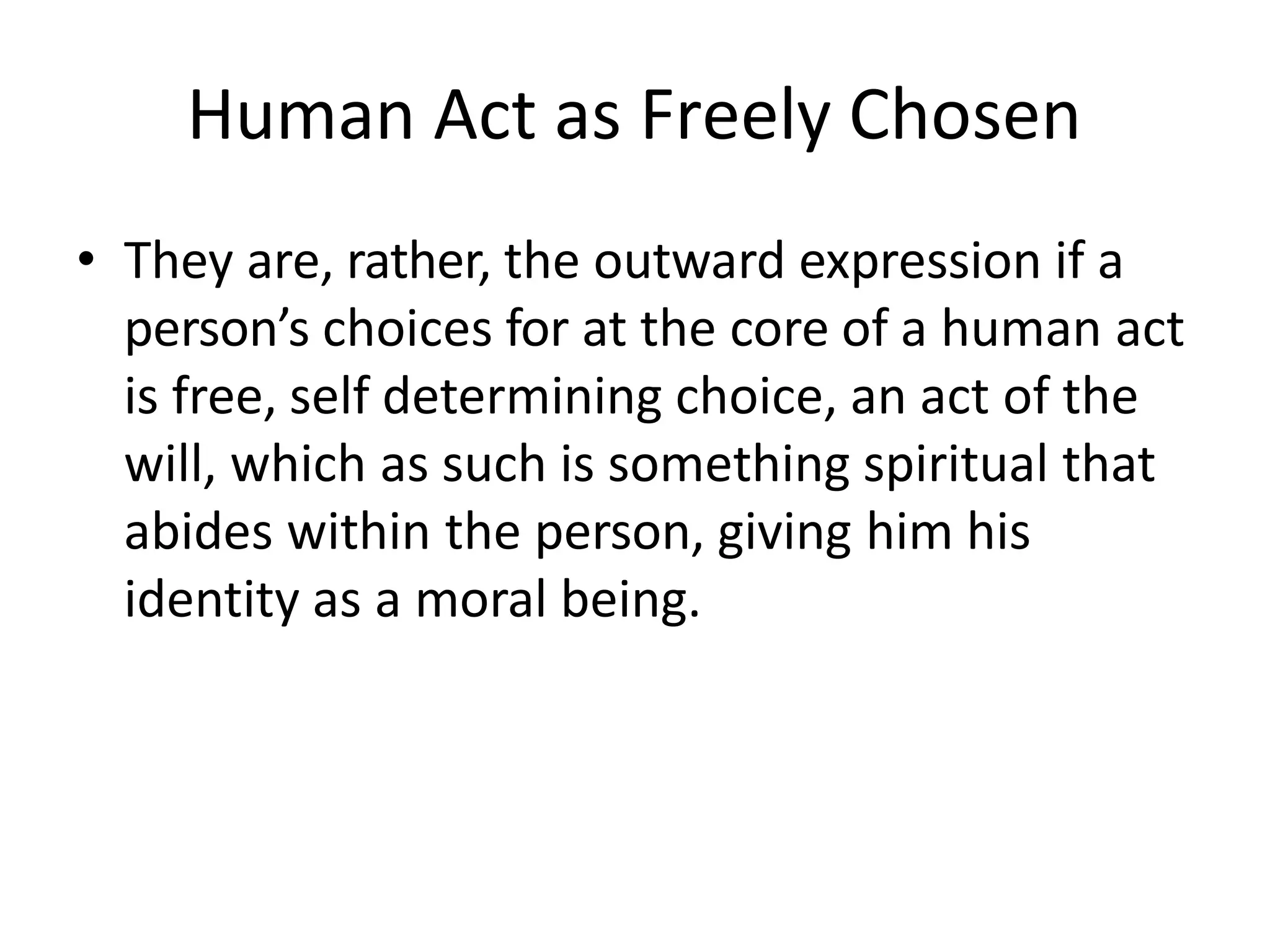 TOPIC 5 HUMAN ACTS AND ACTS OF MAN.pptx