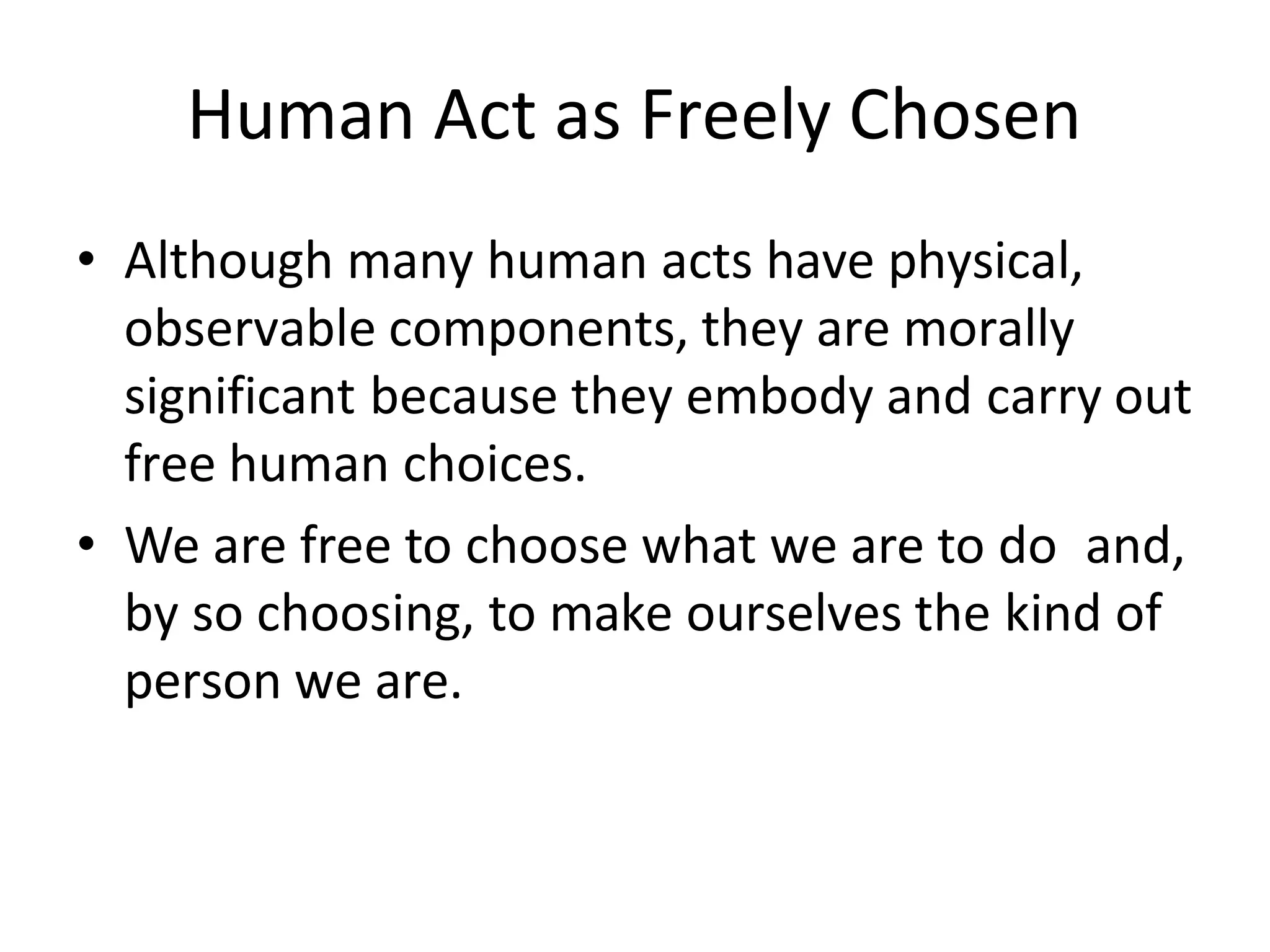 TOPIC 5 HUMAN ACTS AND ACTS OF MAN.pptx